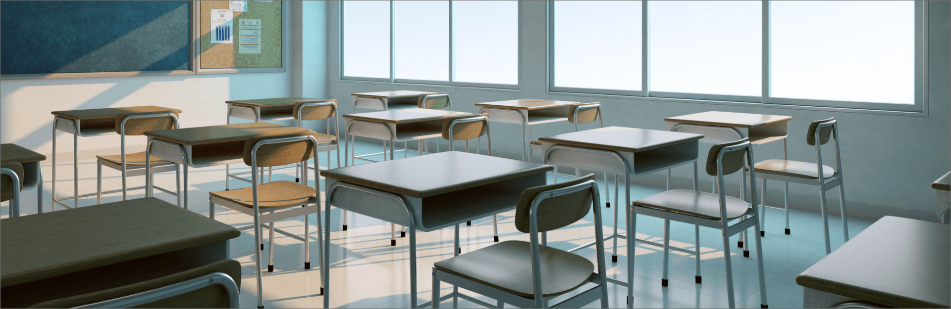 ABOUT US - HSB Language School